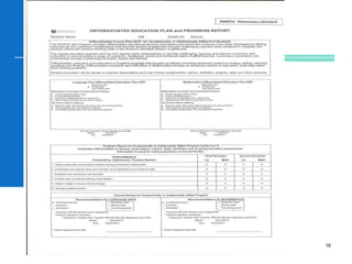 Aig powerpoint | PPT