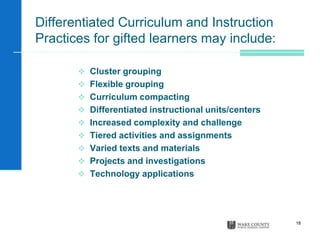 Aig powerpoint | PPT