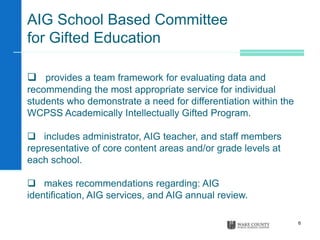 Aig powerpoint | PPT