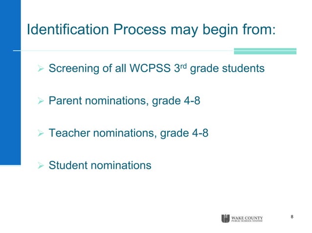 Aig powerpoint | PPT