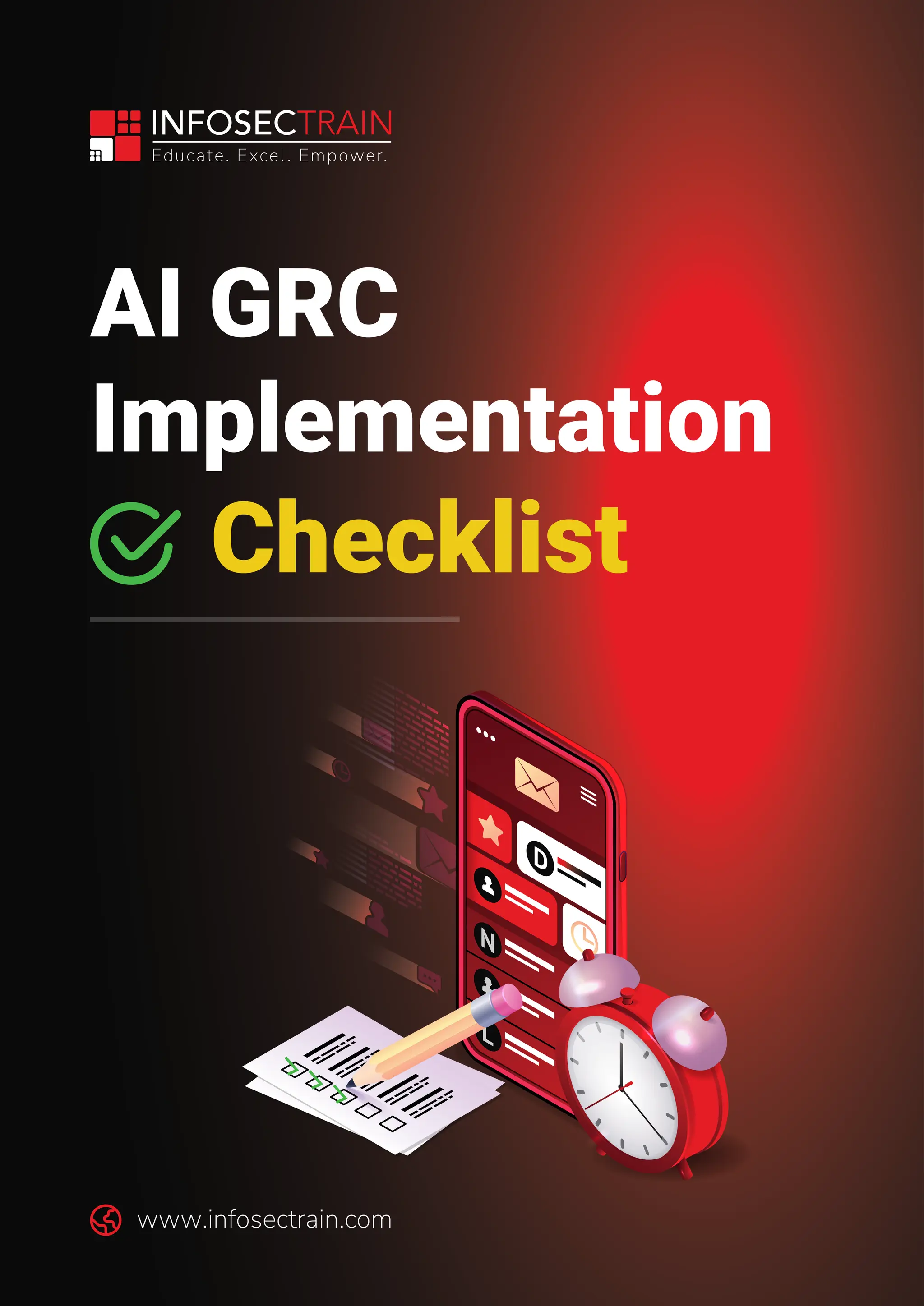 AI GRC Implementation Checklist-New.pdf