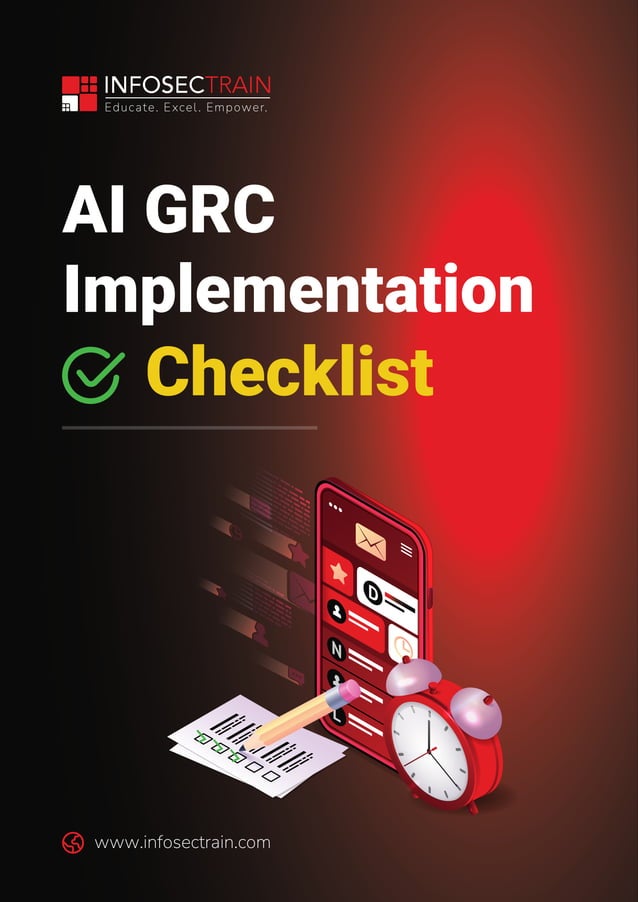 AI GRC Implementation Checklist-New.pdf