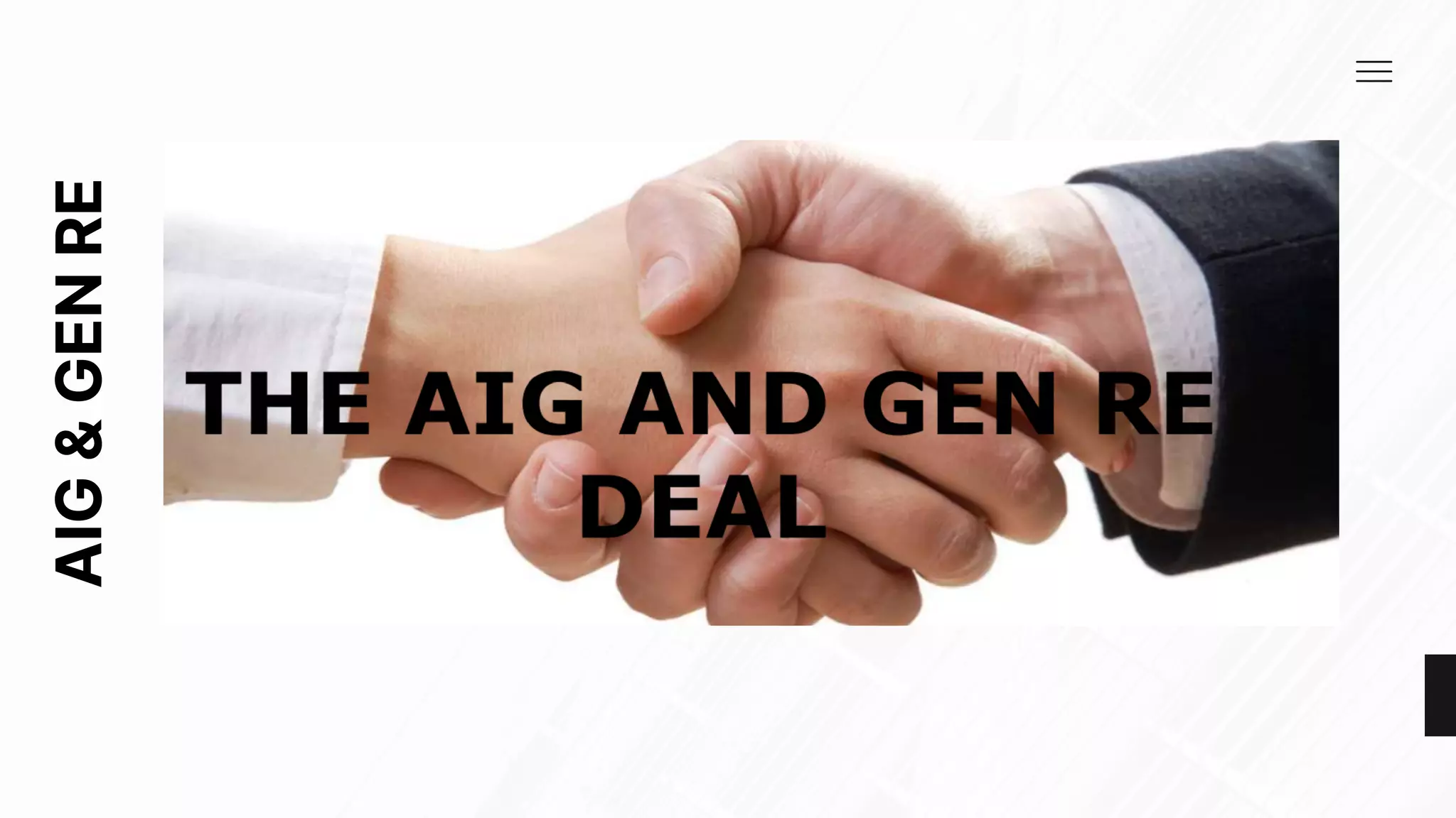 AIG SCANDAL 2005.pdf