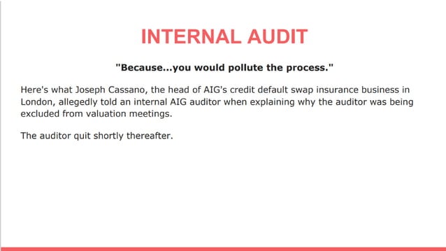 AIG SCANDAL 2005.pdf