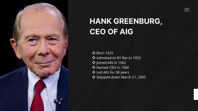 AIG SCANDAL 2005.pdf