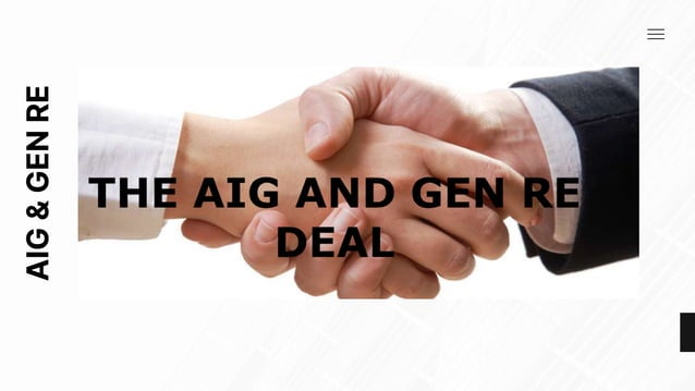 AIG SCANDAL 2005.pdf