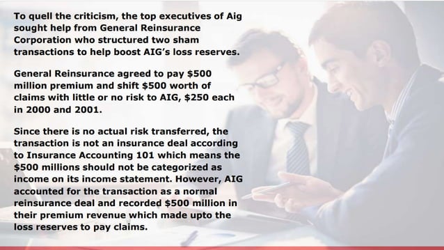 AIG SCANDAL 2005.pdf