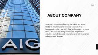 AIG SCANDAL 2005.pdf