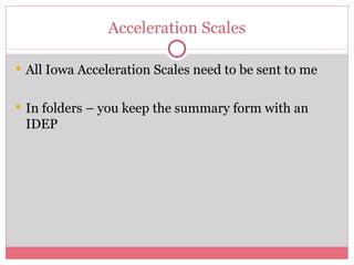 Aig Updates 2 2010 | PPT