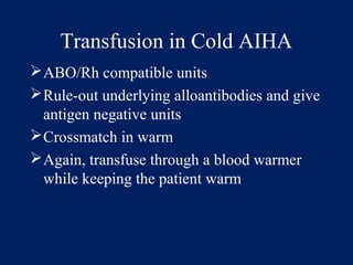 Aiha | PPT