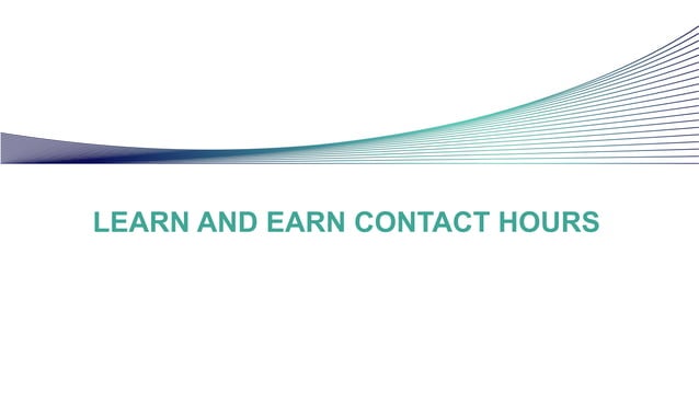 AIHA Connect Student PPT_Final 2-5-25.pptx