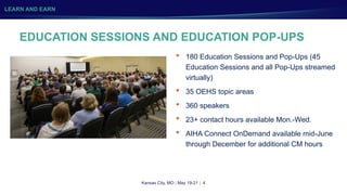 AIHA Connect Student PPT_Final 2-5-25.pptx