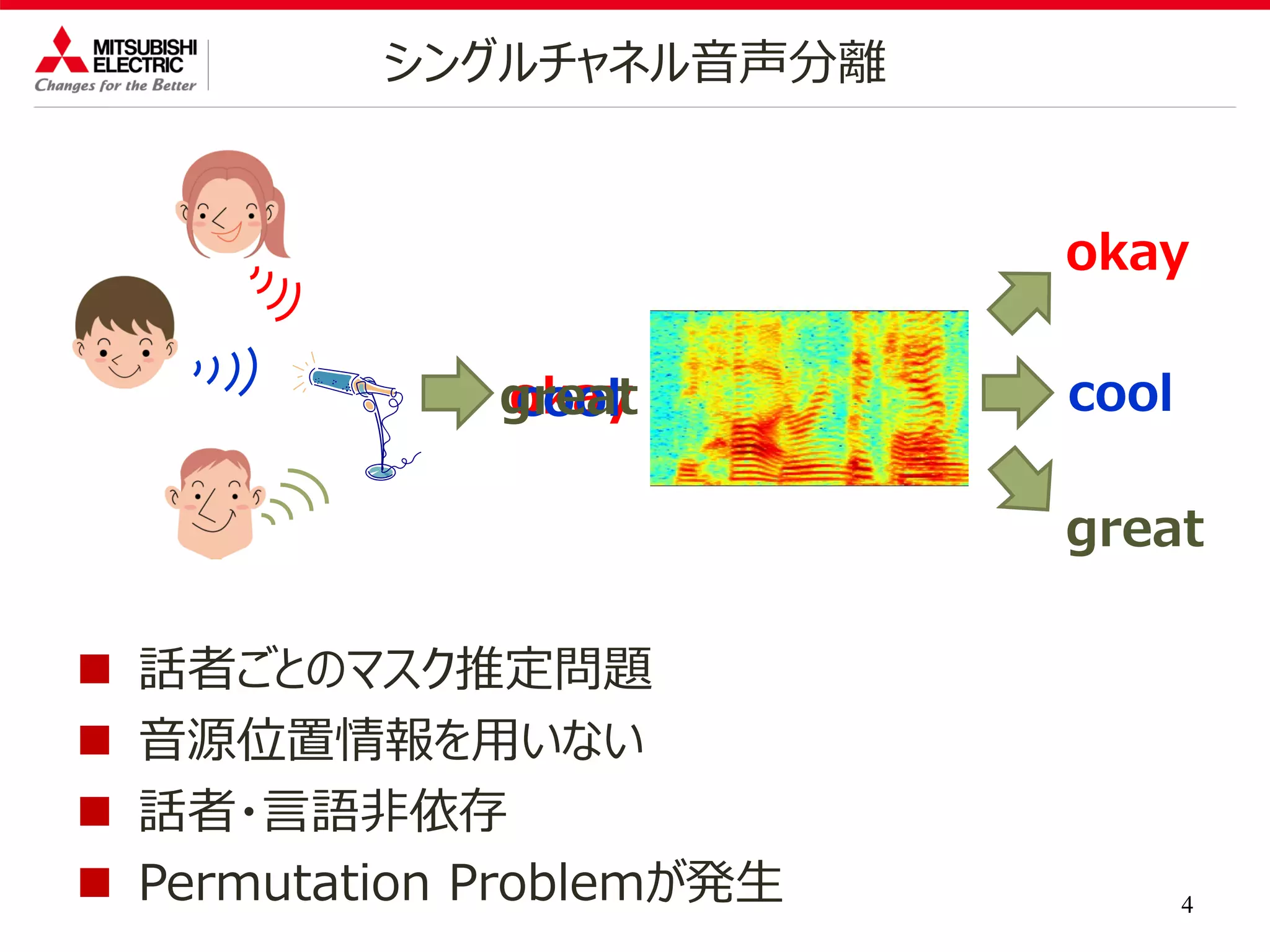 TEACHER-STUDENT DEEP CLUSTERING FOR LOW-DELAY SINGLE CHANNEL SPEECH SEPARATION | PDF