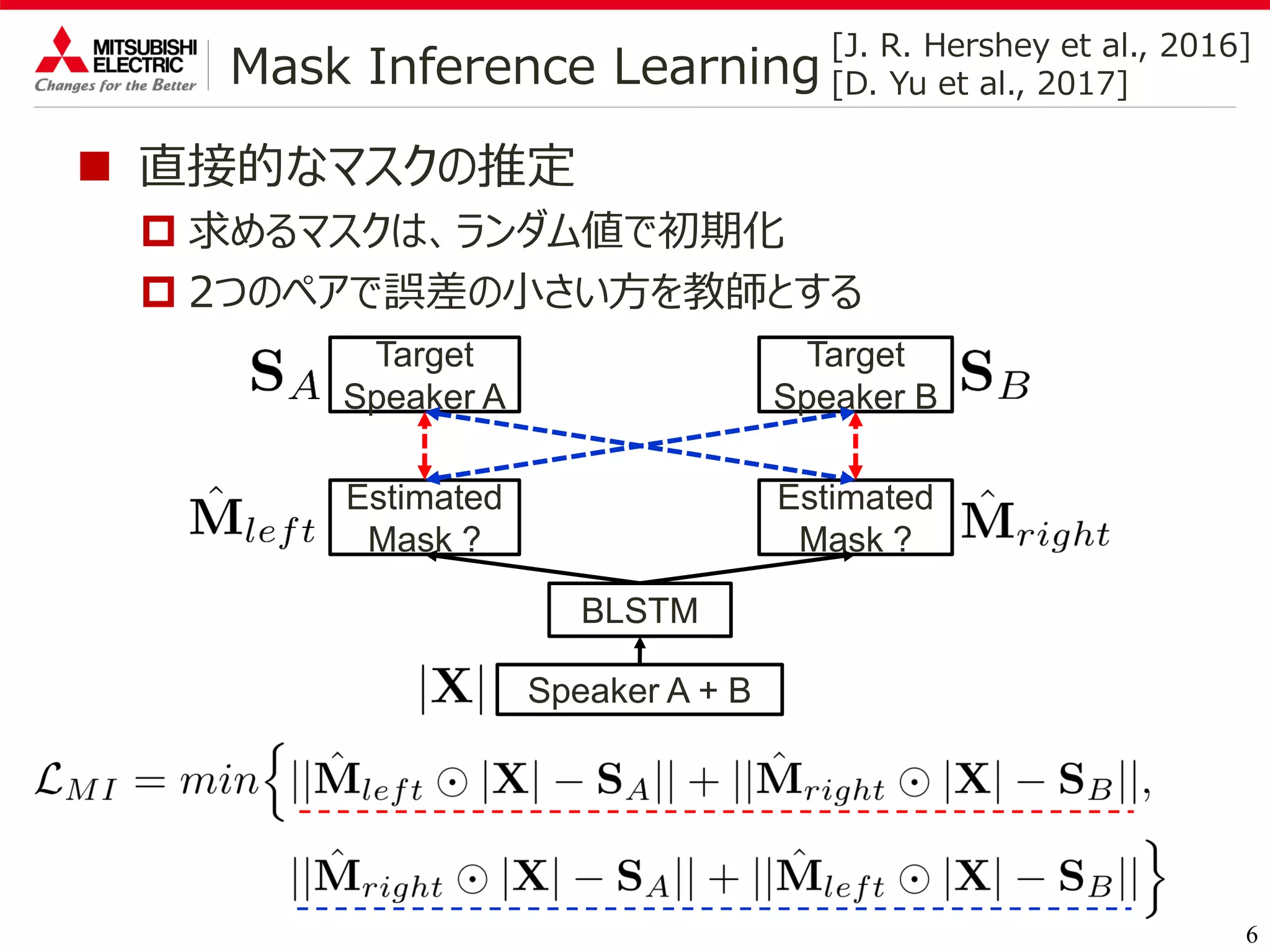 TEACHER-STUDENT DEEP CLUSTERING FOR LOW-DELAY SINGLE CHANNEL SPEECH SEPARATION | PDF