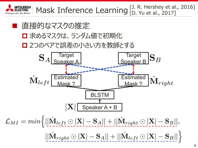 TEACHER-STUDENT DEEP CLUSTERING FOR LOW-DELAY SINGLE CHANNEL SPEECH SEPARATION | PDF