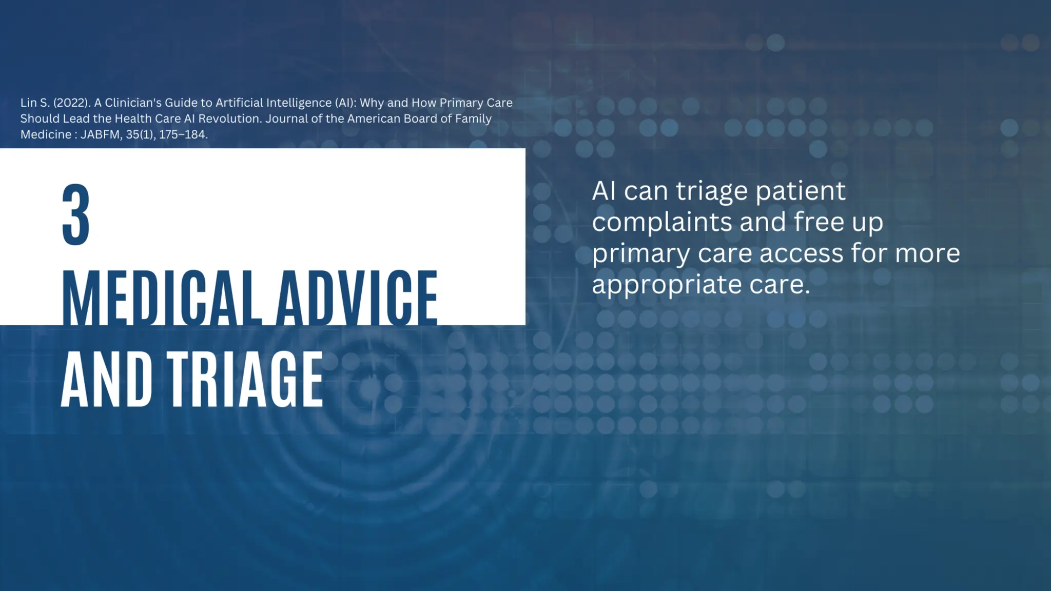 Artificial Intelligence In Healthcare Risks Challenges And Benefits