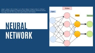 Artificial Intelligence In Healthcare Risks Challenges And Benefits