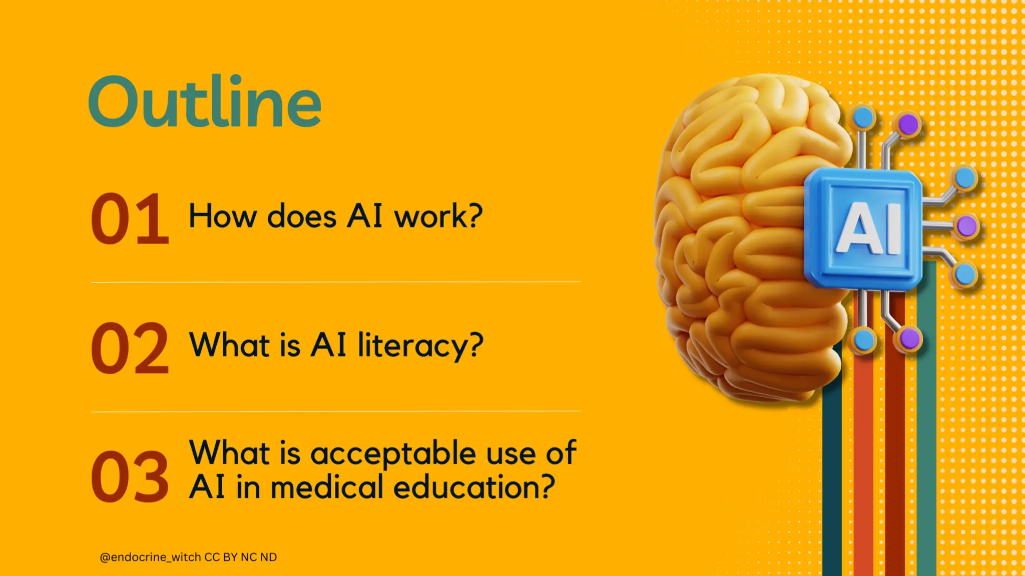 Artificial Intelligence in Health Professions Education | PDF