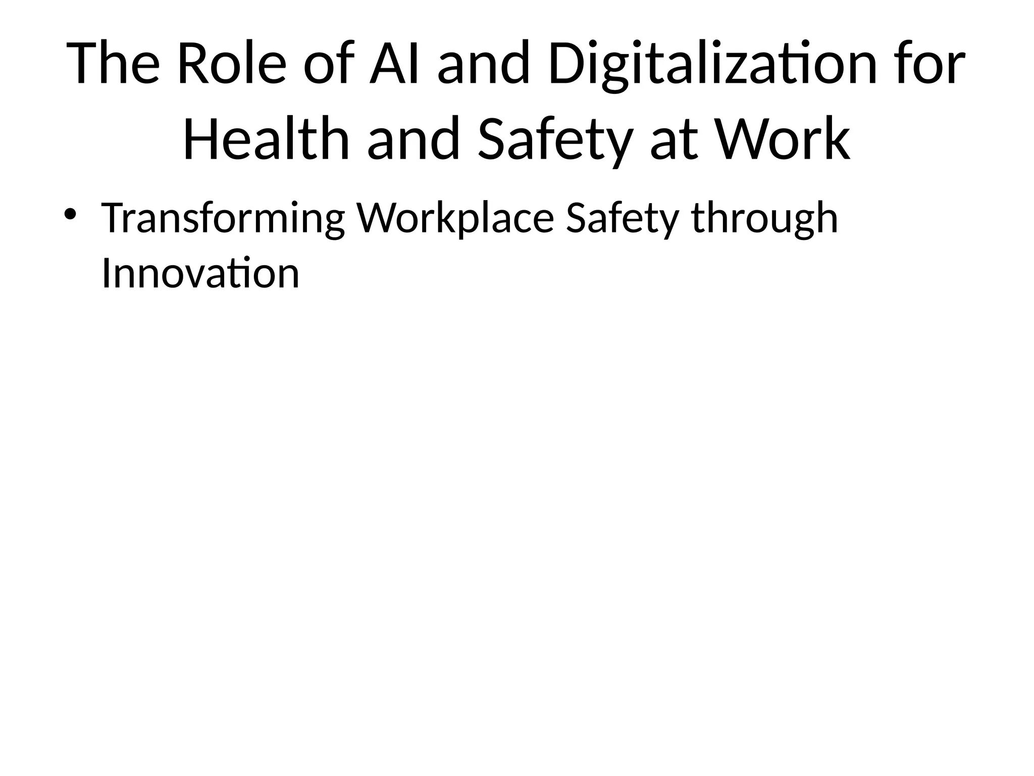AI_Health_Safety_Presentation.pptxjnnnnnmm | PPTX