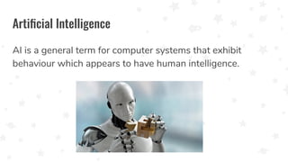 AI Hierarchy of Needs | PDF