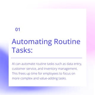 AI Help Business.pdf