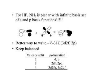 AI_HF_6.pdf