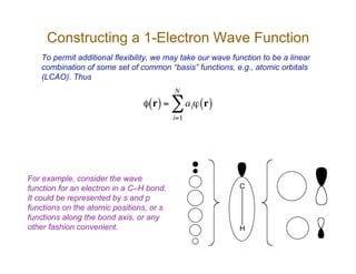 AI_HF_6.pdf