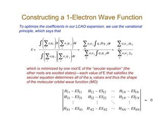AI_HF_6.pdf