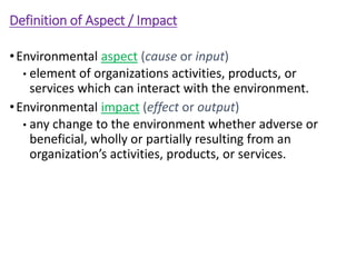 AI & HIRA TRAINING.ppt