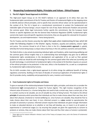 Ai hleg draft_ethics_guidelines_18_december | PDF