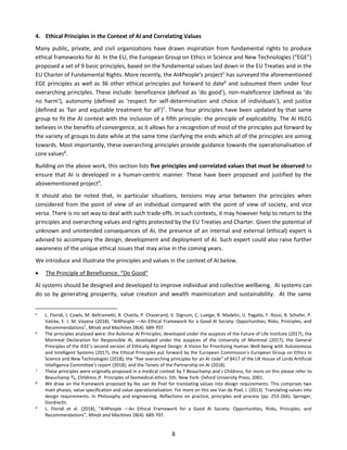 Ai hleg draft_ethics_guidelines_18_december | PDF