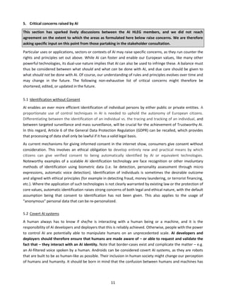 Ai hleg draft_ethics_guidelines_18_december | PDF