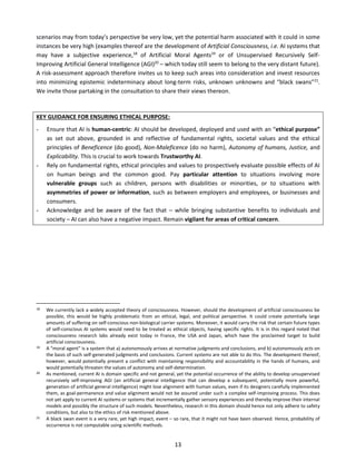 Ai hleg draft_ethics_guidelines_18_december | PDF