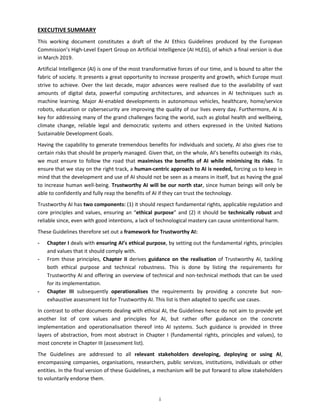 Ai hleg draft_ethics_guidelines_18_december | PDF