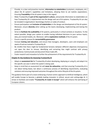 Ai hleg draft_ethics_guidelines_18_december | PDF