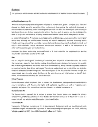 Ai hleg draft_ethics_guidelines_18_december | PDF