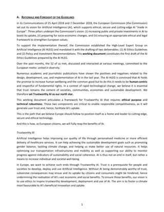 Ai hleg draft_ethics_guidelines_18_december | PDF