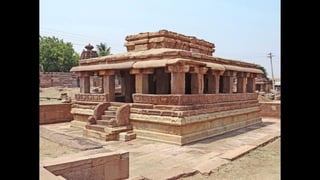 aihole inscription.pdf