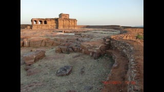 aihole inscription.pdf