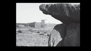 aihole inscription.pdf