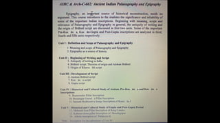 aihole inscription.pdf