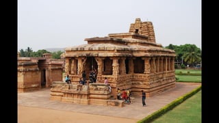 aihole inscription.pdf