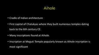 aihole inscription pdf.pdf