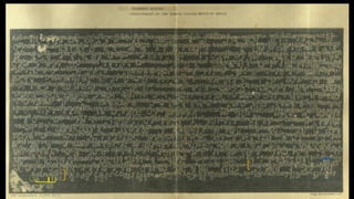 aihole inscription pdf.pdf