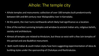 aihole inscription pdf.pdf