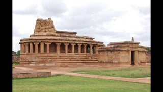 aihole inscription pdf.pdf