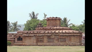 aihole inscription pdf.pdf