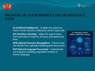 AI_HOUSE_PERMIT_APPROVAL for the government(2).pptx