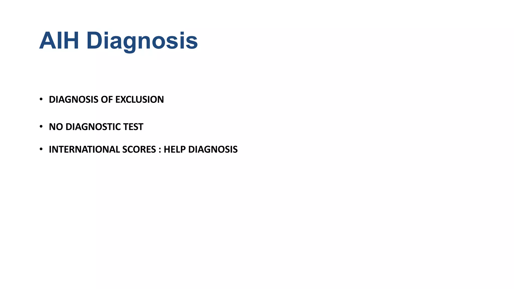 Autoimmune Hepatitits .pptx