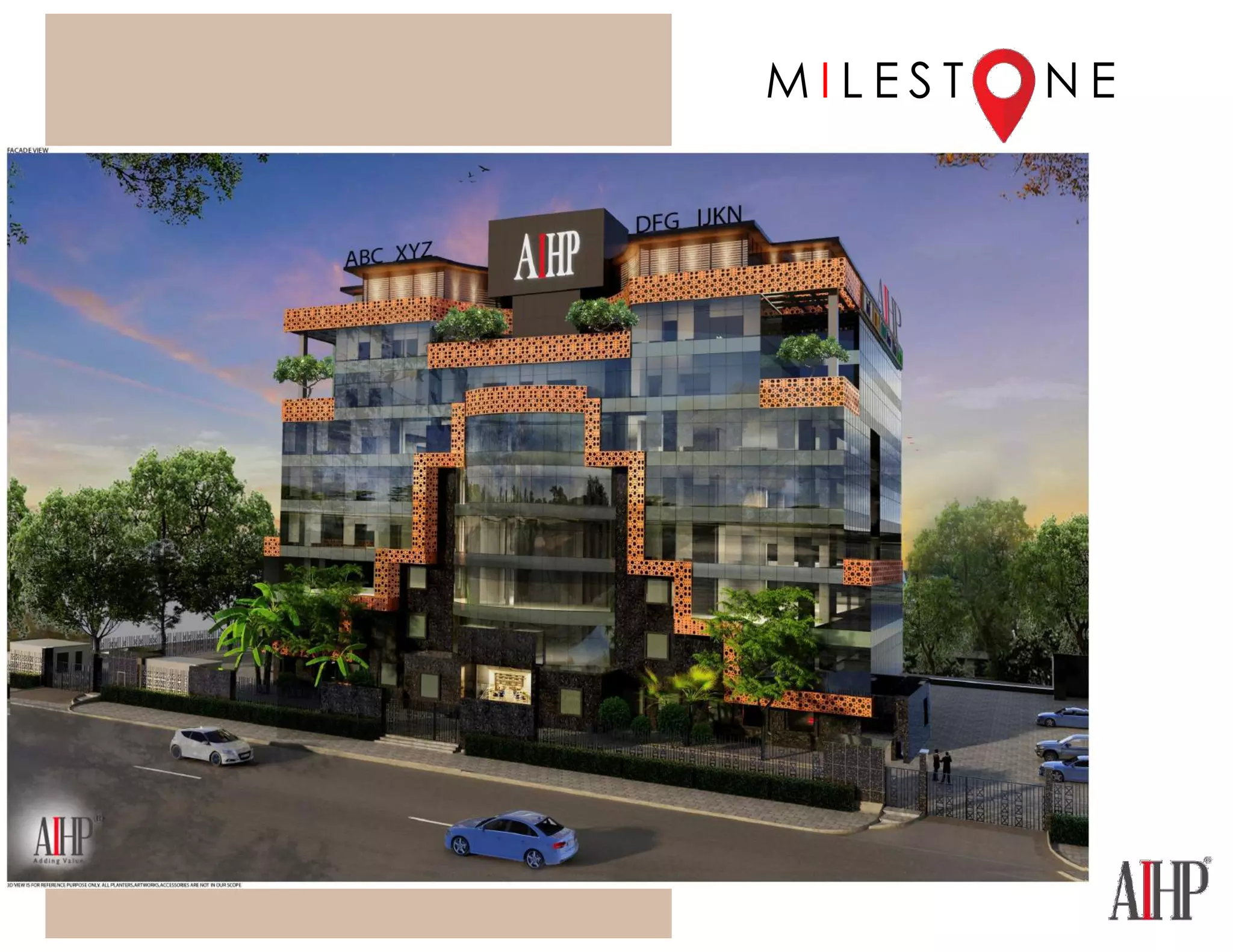 AIHP Udyog Vihar Gurgaon.pdf